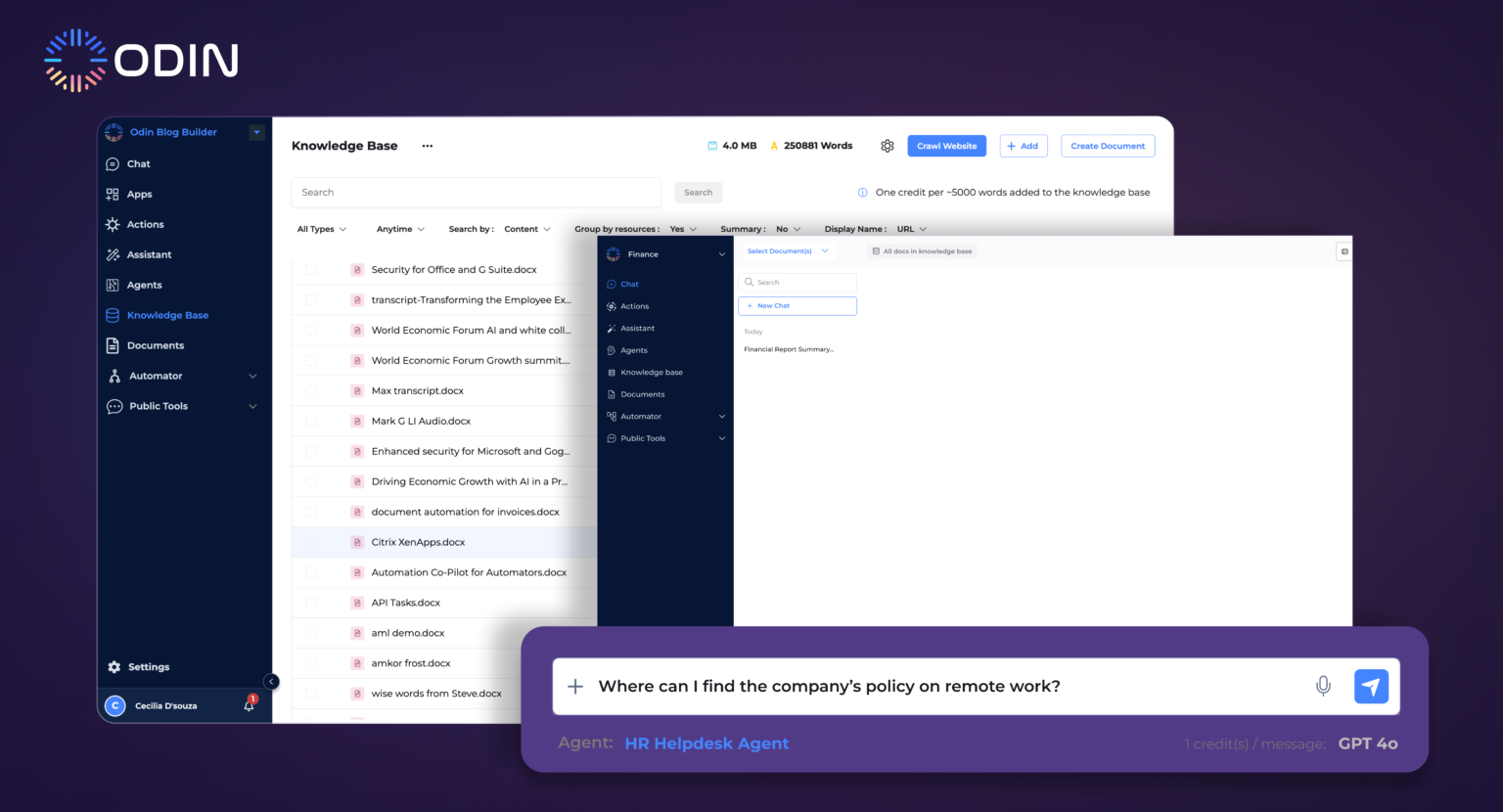 10 Service Desk Automation Ideas to Improve IT Support Efficiency