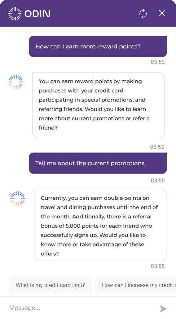 10 Best Practices for Training an AI Chatbot: Top Strategies