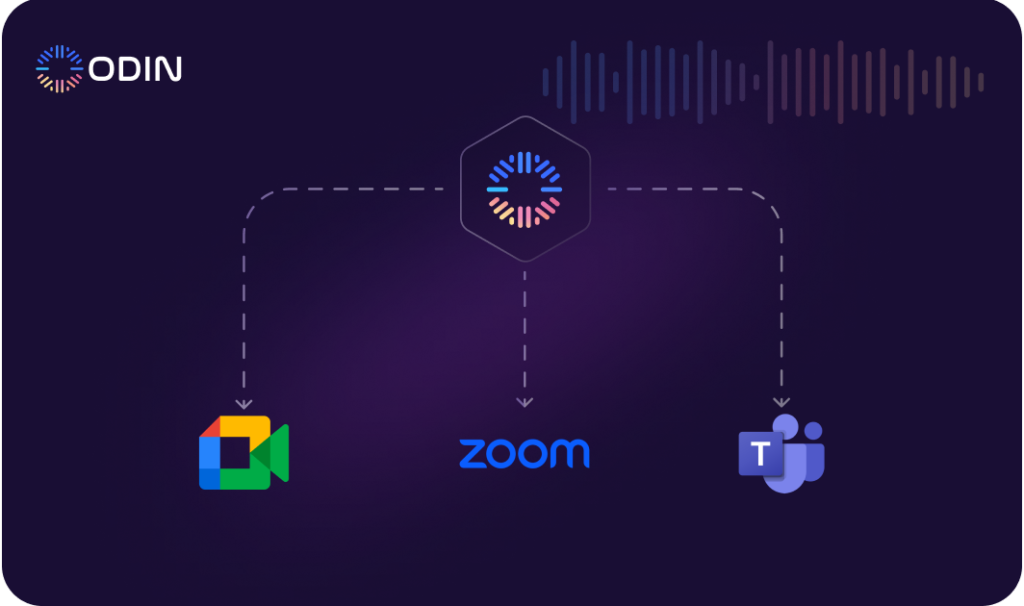 10 Best AI Meeting Note Taker Tools (Full Comparison)