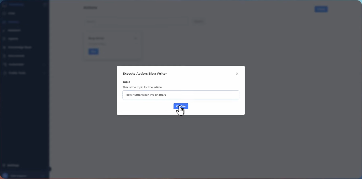 Get Ahead in Marketing: Task Automation and Content Generation with ... Get Ahead in Marketing: Task Automation and Content Generation with ...