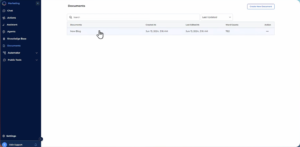 Odin AI Task Automator: Simplifying Multi AI Agent Workflows