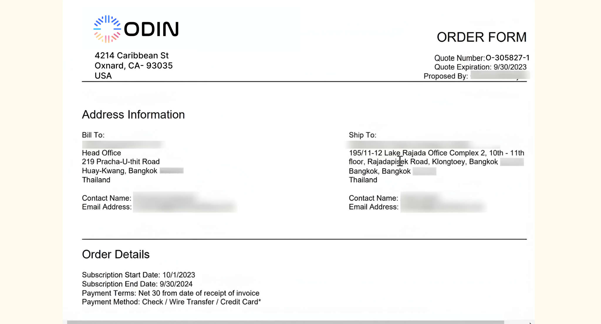 How to Extract Text from PDF Files in Minutes