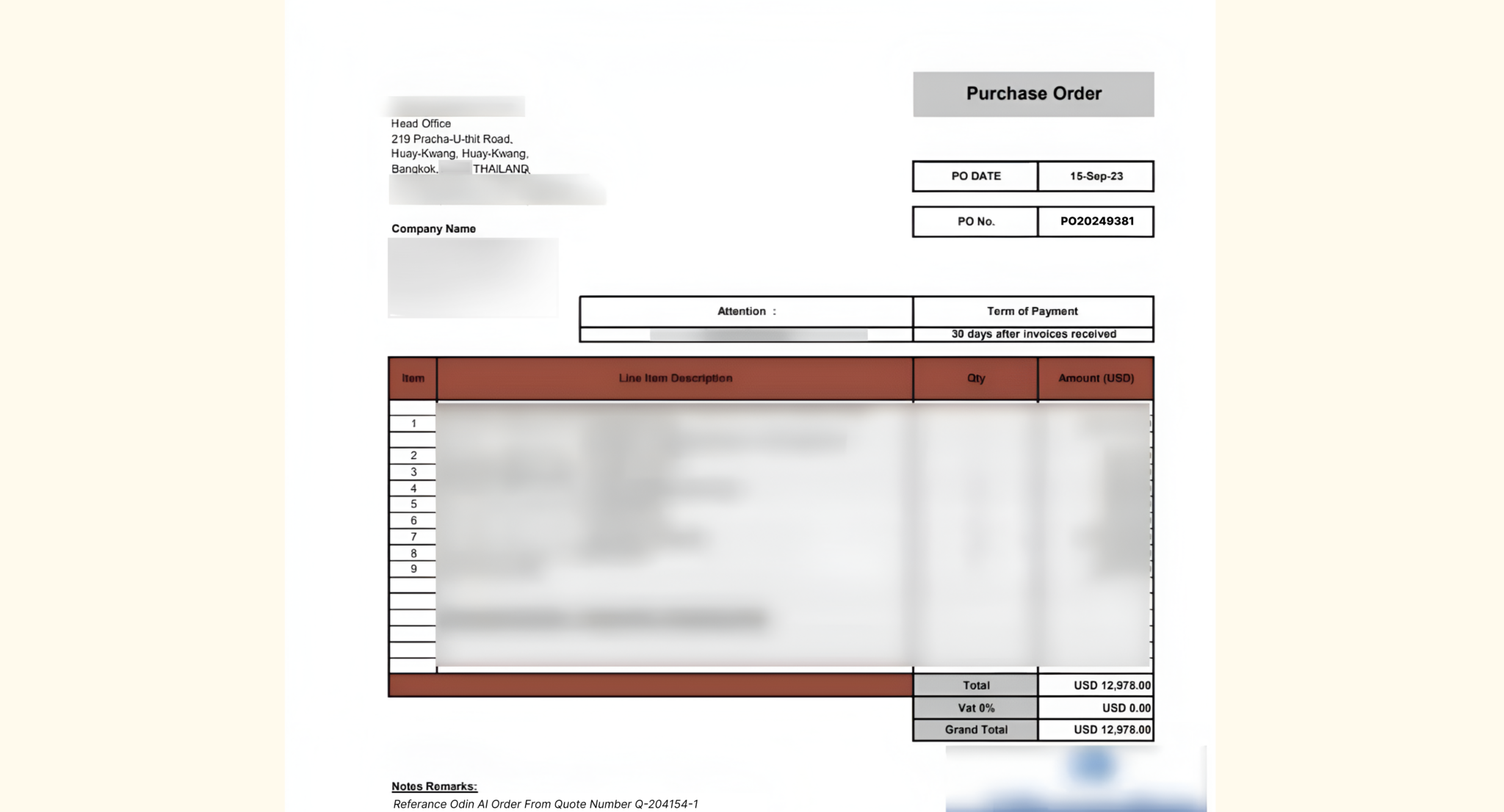 How to Extract Text from PDF Files in Minutes