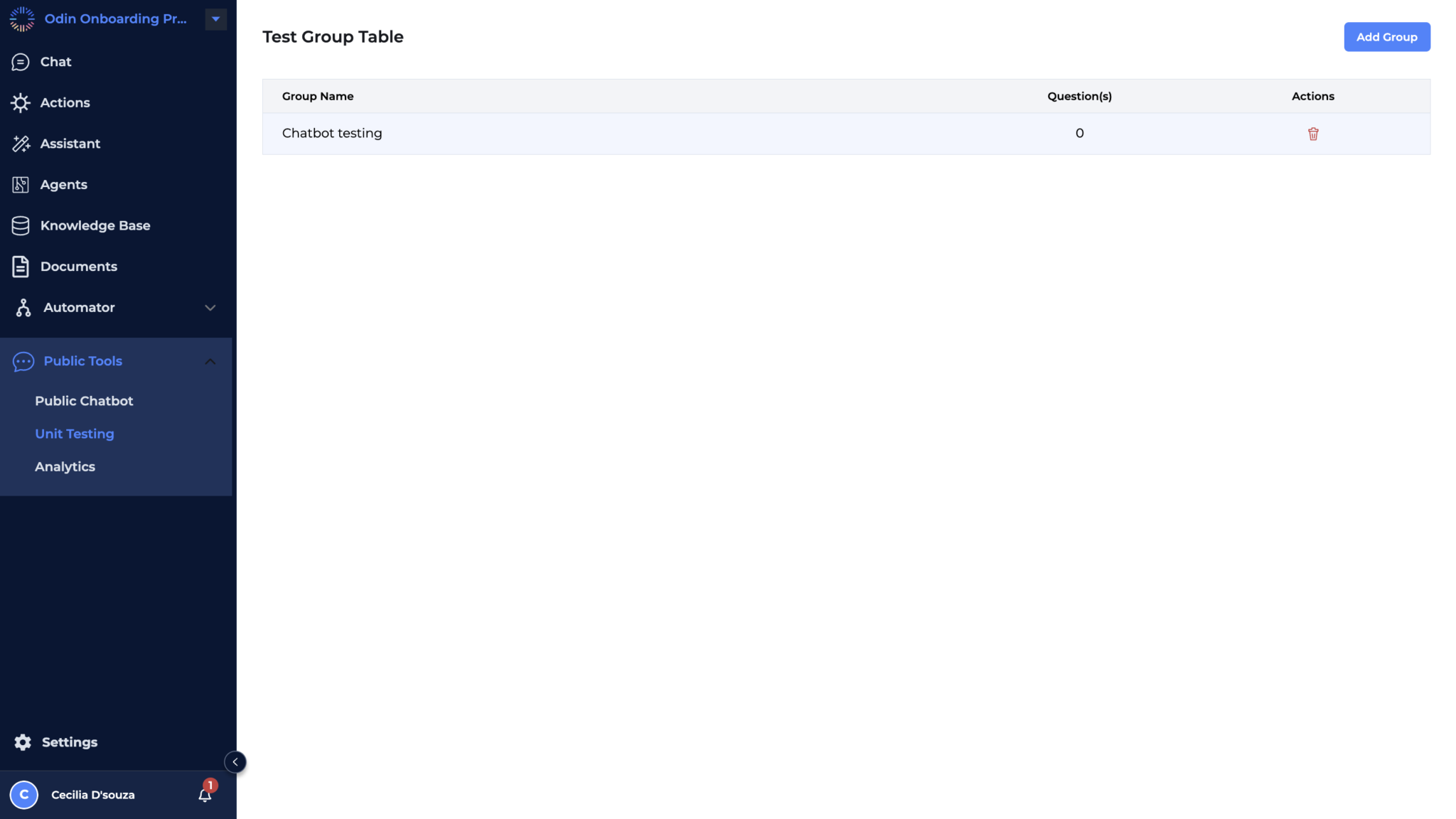 10 Best Practices for Training an AI Chatbot: Top Strategies