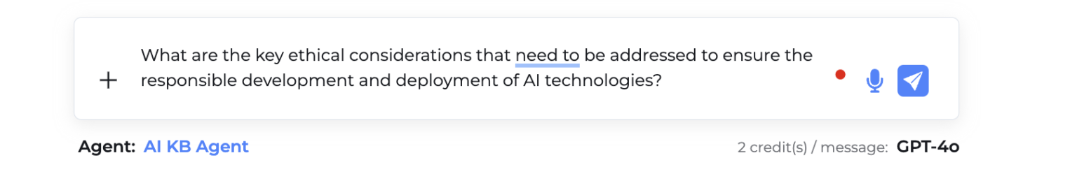 How to use ChatGPT to extract data from PDFs