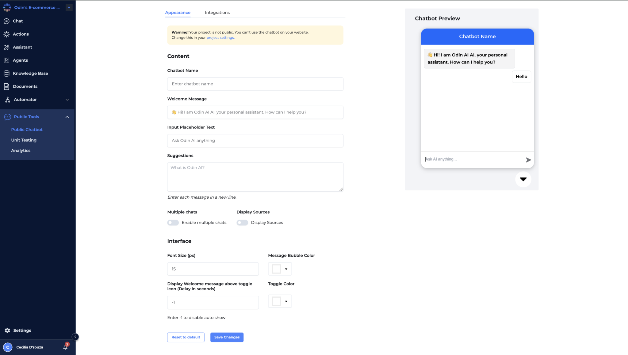 5 Best Ai Text Extraction Tools For Document Management