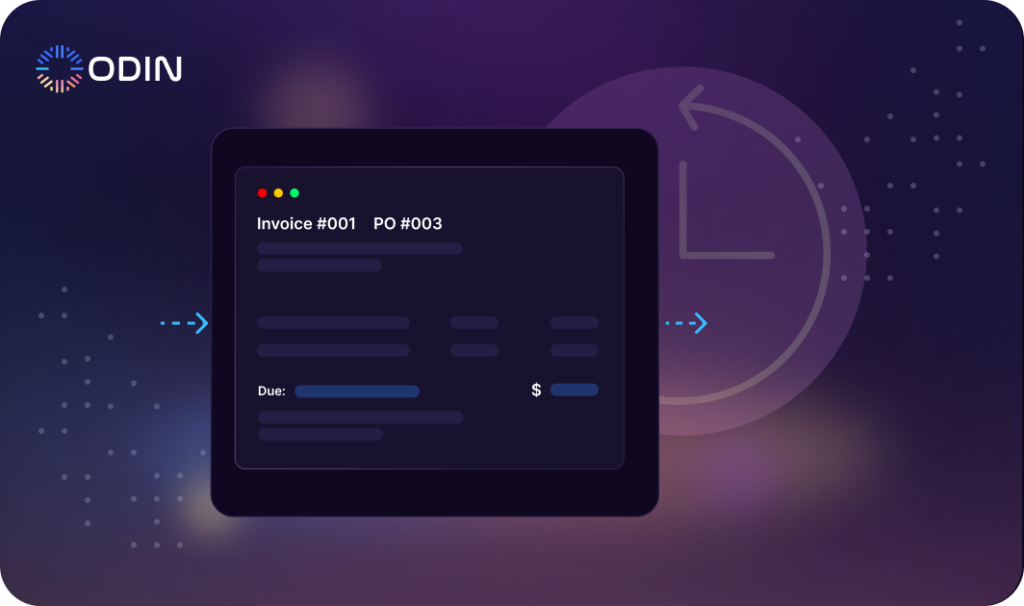 What is Considered High-Volume Invoice Processing? Full Guide