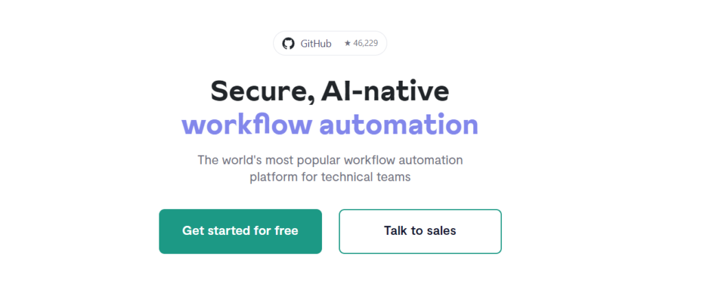 Top 6 Make.com Alternatives for Workflow Automation