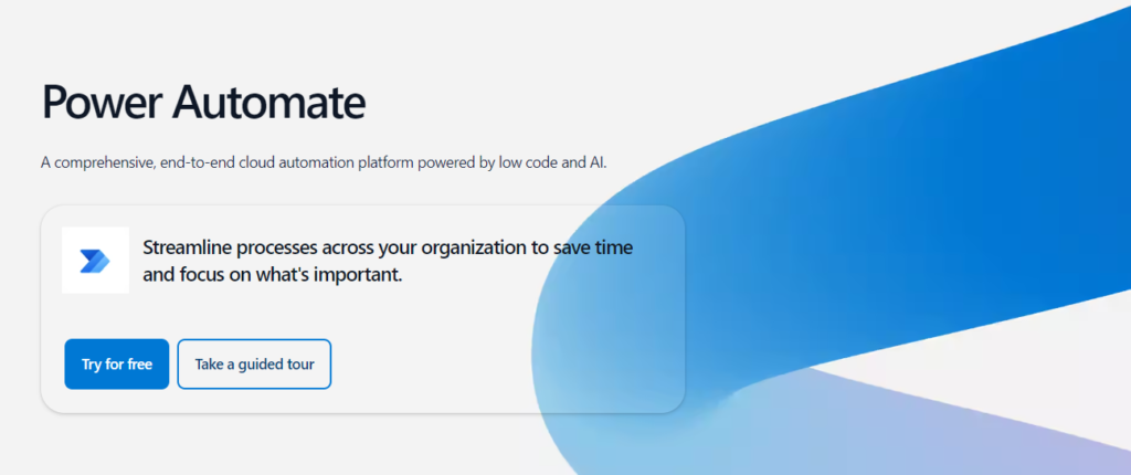 Top 6 Make.com Alternatives for Workflow Automation