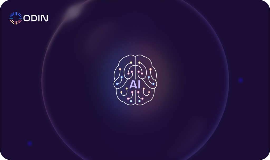 The Ultimate Guide to Enterprise AI Solutions