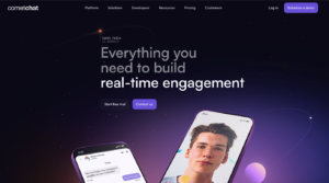 7 Best No-Code Chatbot Builders in 2024 (Full Comparison)