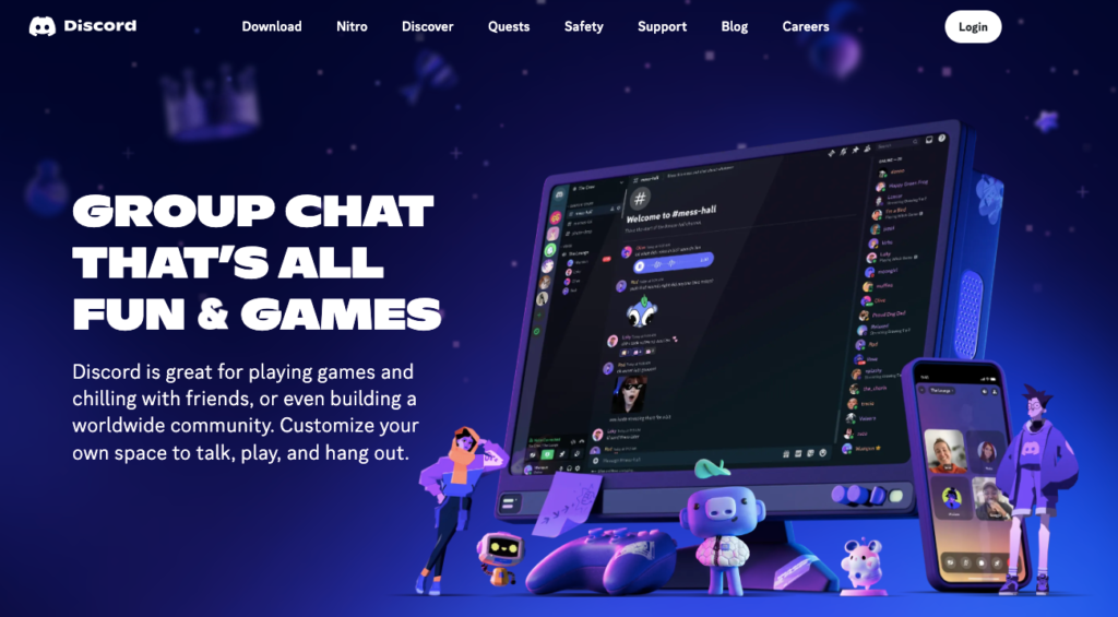 How to Set Up Discord Integrations With Odin AI: Complete Guide