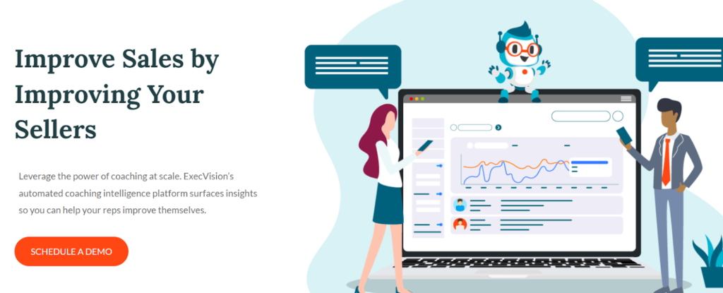 5 Best Sales Call Analysis Software for Accurate Insights