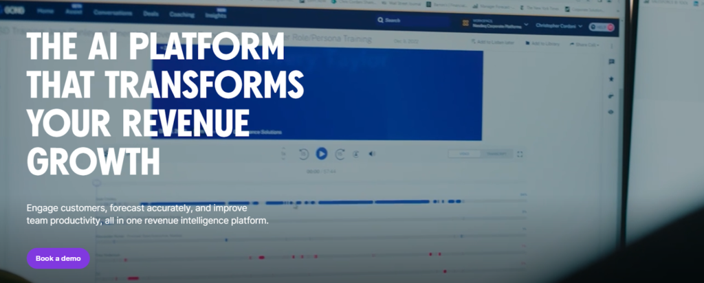 5 Best Sales Call Analysis Software for Accurate Insights