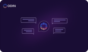 Odin Blog - Odin AI