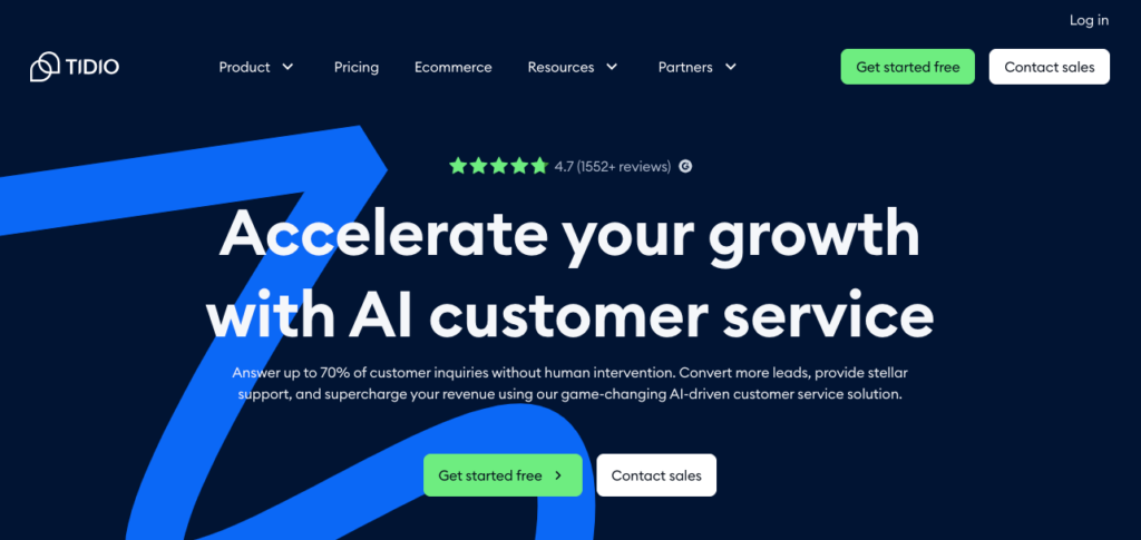 7 Best No-Code Chatbot Builders in 2024 (Full Comparison)