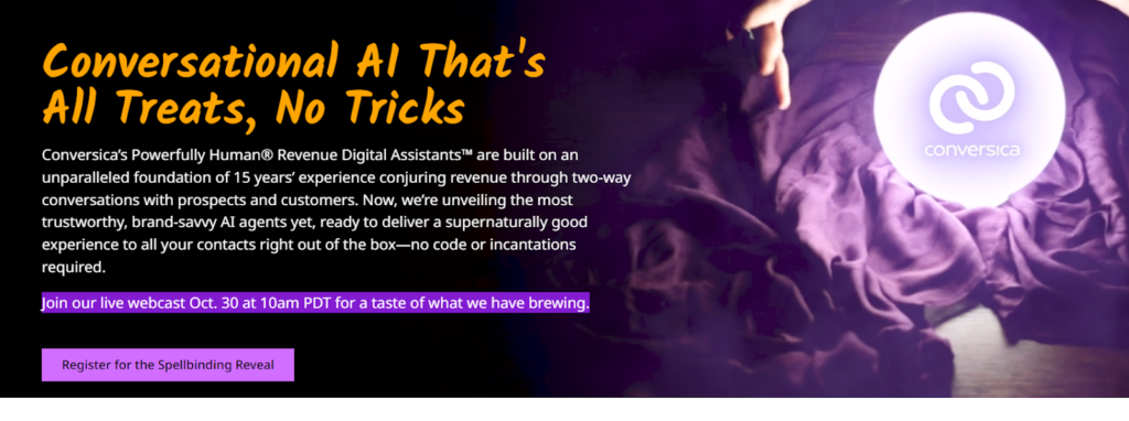 8 AI Sales Assistant Tools for Better Sales Performance