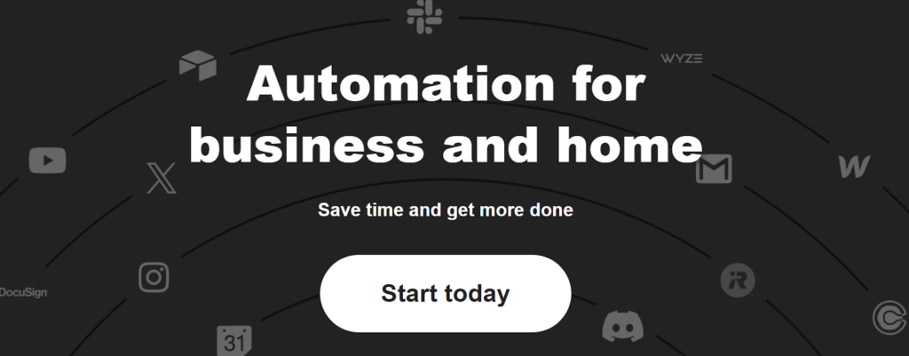 Top 5 n8n Alternatives for Workflow Automation in 2024