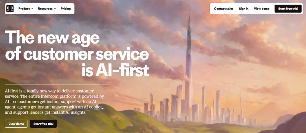 Drift vs Intercom: Which Live Chat Tool Suits Your Business Best?