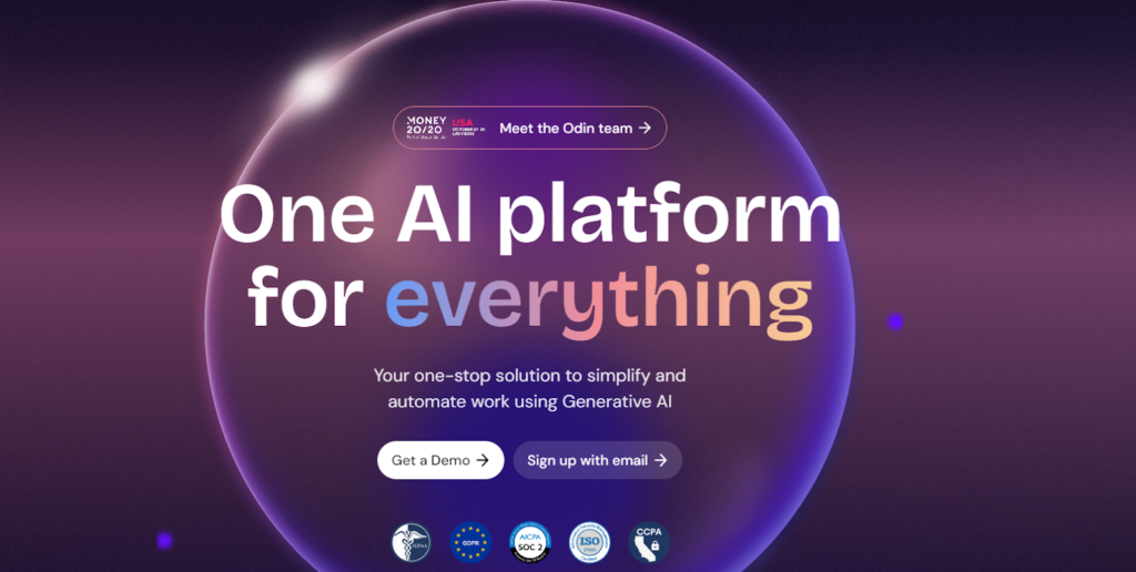 5 Best Microsoft Teams AI Note Taker Tools for Your Meetings