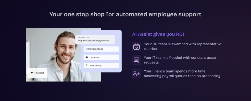 5 Best Microsoft Teams AI Note Taker Tools for Your Meetings