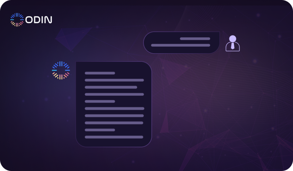 AI Chatbot Training: Techniques and Best Practices AI Chatbot Training: Techniques and Best Practices