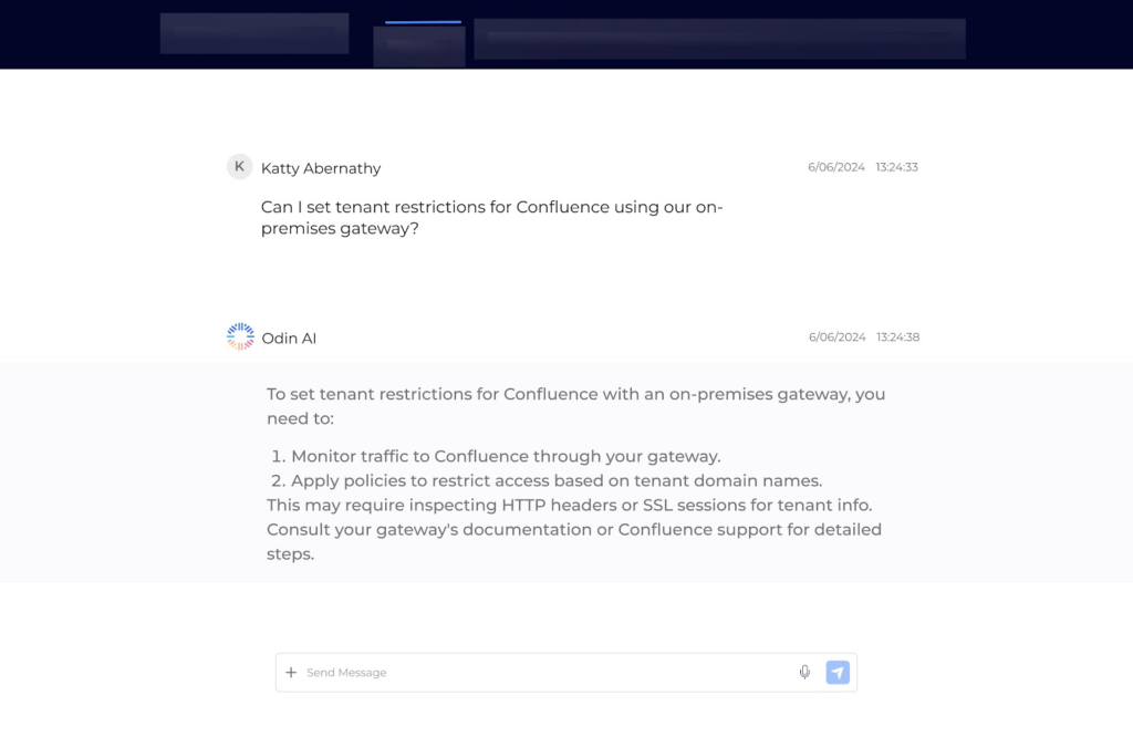 AI Tools for Customer Service: Full Guide + 6 Top Tools