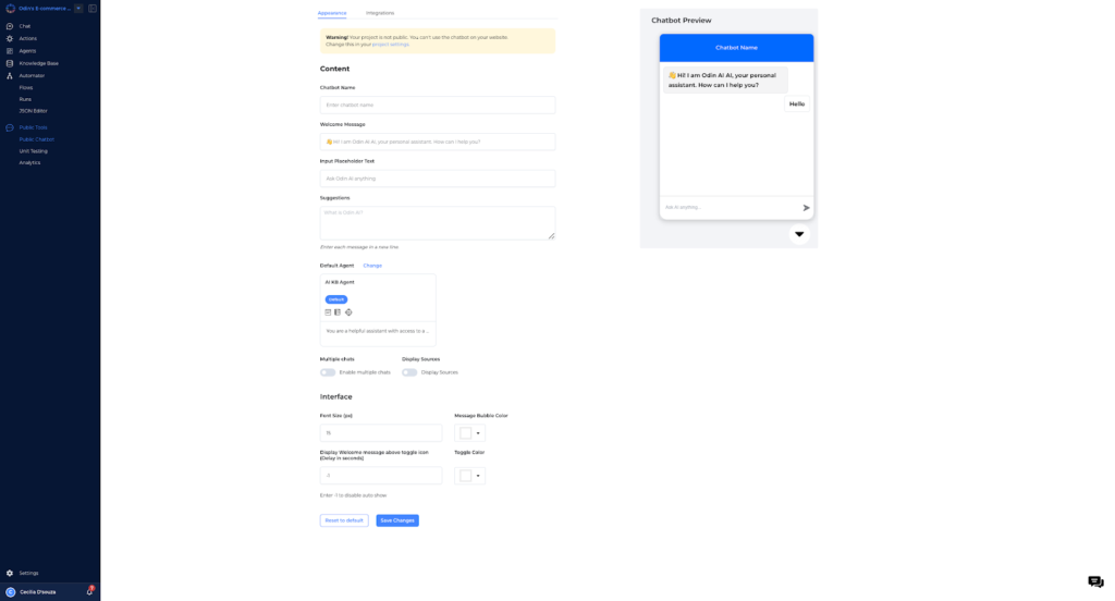 5 Best Microsoft Teams AI Note Taker Tools for Your Meetings
