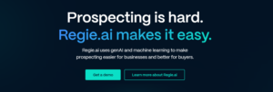 8 AI Sales Assistant Tools for Better Sales Performance