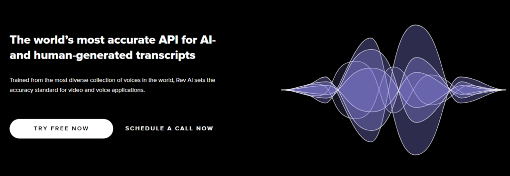 5 Best Microsoft Teams AI Note Taker Tools for Your Meetings