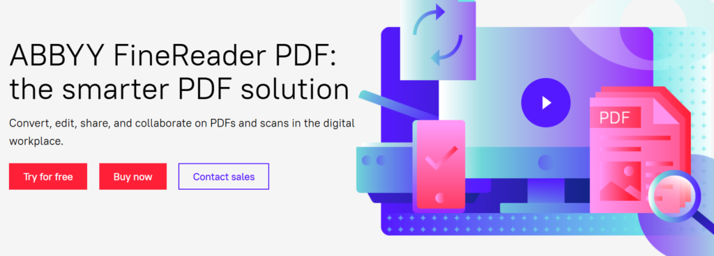 5 Best AI Text Extraction Tools for Document Management