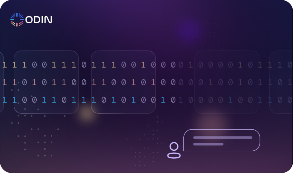 Odin Blog - Odin AI
