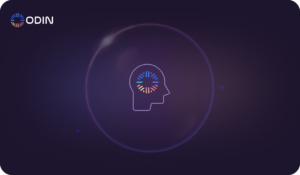 Odin Blog - Odin AI