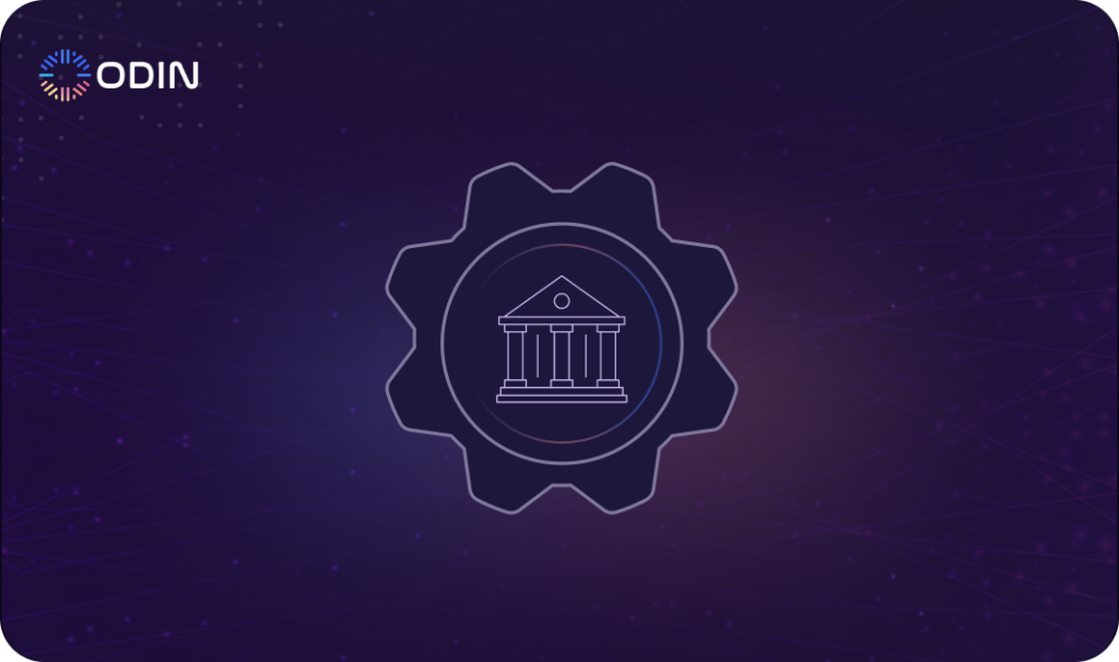 Odin Blog - Odin AI