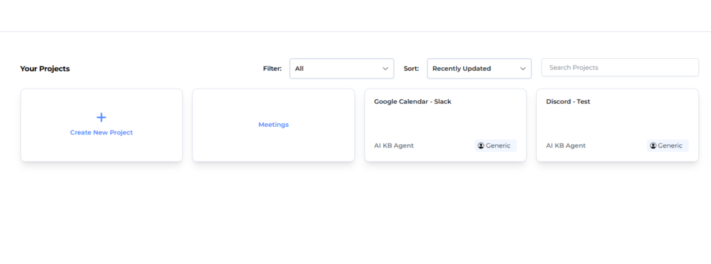 How to Set Up Discord Integrations With Odin AI: Complete Guide