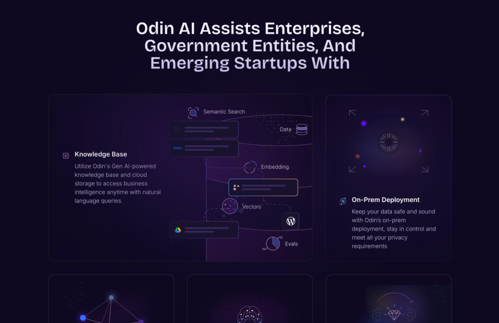 5 Task Automation Tools to Support Your Productivity in 2025