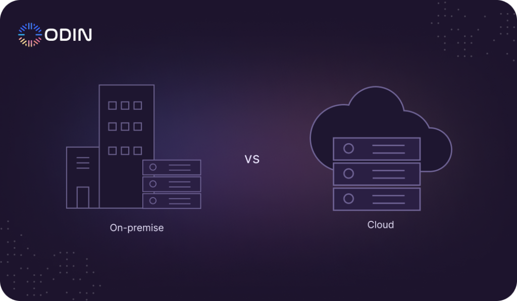 Top 10 Cloud Knowledge Base Software Solutions for 2025