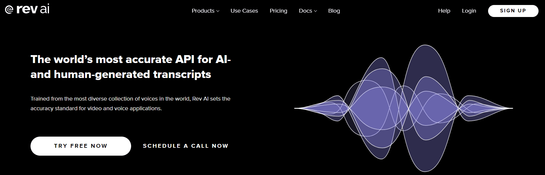 10 Best AI Meeting Note Taker Tools (Full Comparison)