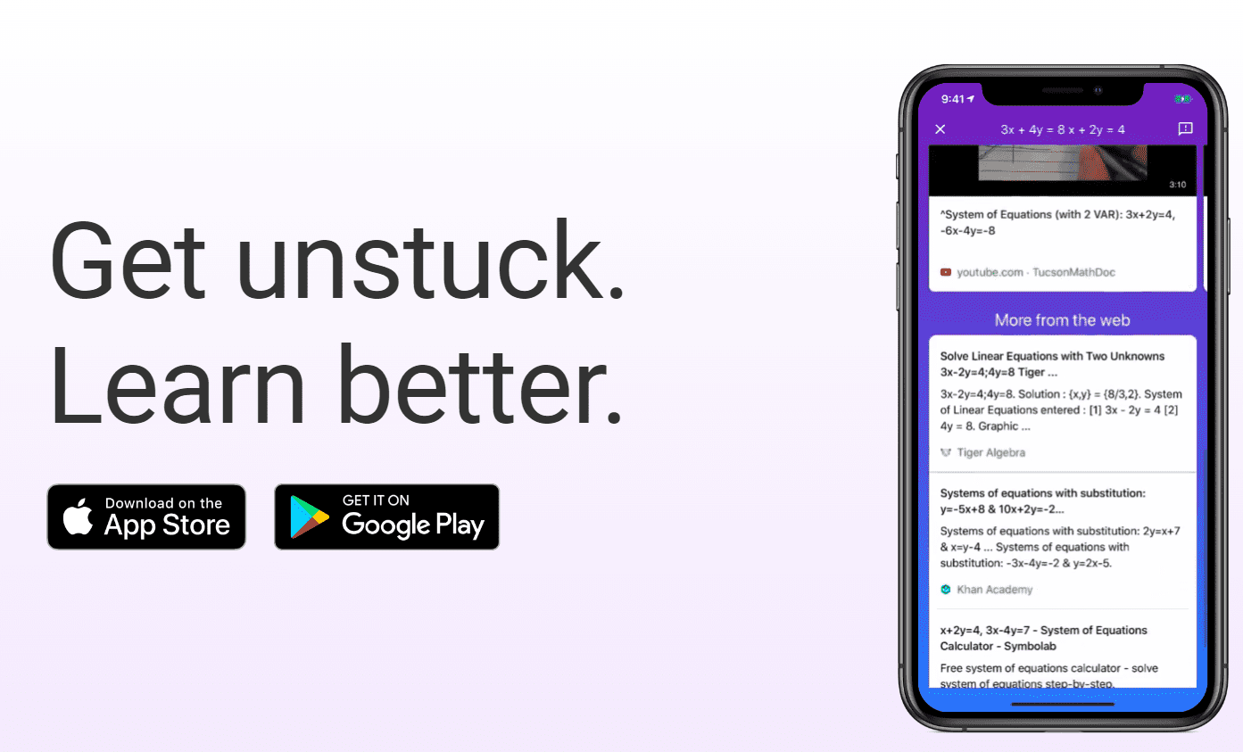 10 Best AI Meeting Note Taker Tools (Full Comparison)