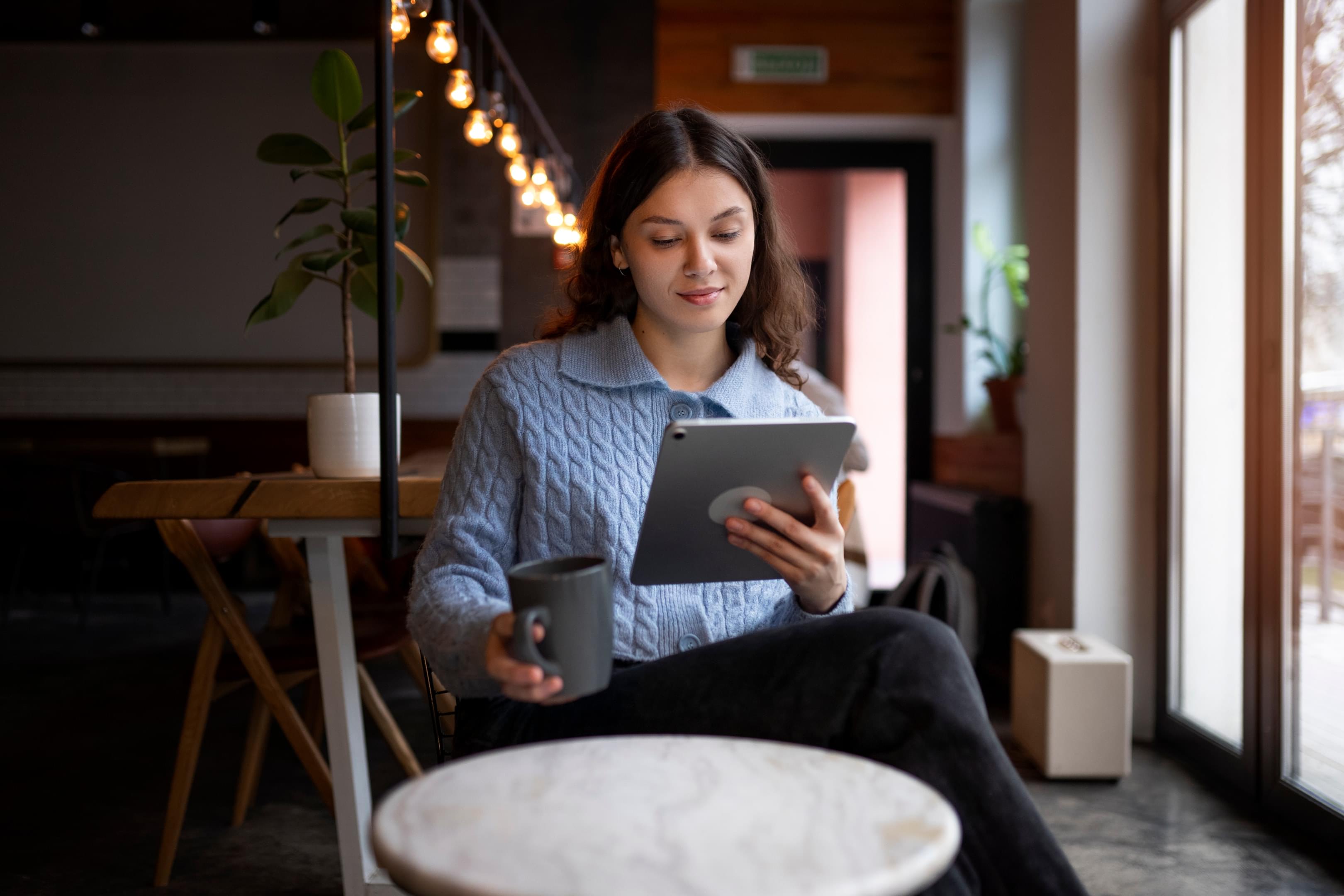 Top 5 PDF AI Analysis Tools to Improve Your Workflow